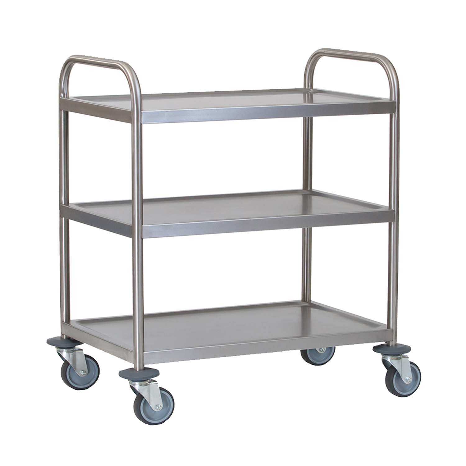 General Purpose Trolley | Craven & Co LTD | Caterring Trolley : Craven ...