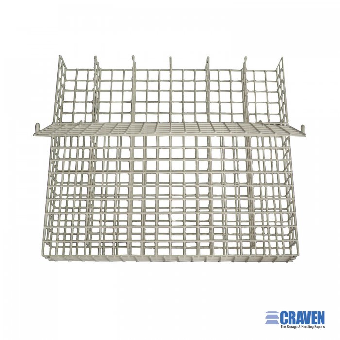 Catheter Racks - Craven & Co LTD - Medical Equipment : Craven & Co LTD