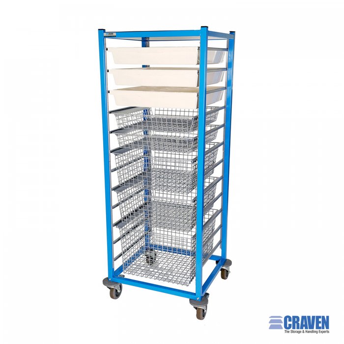 Home - Craven & Co LTD : Craven & Co LTD