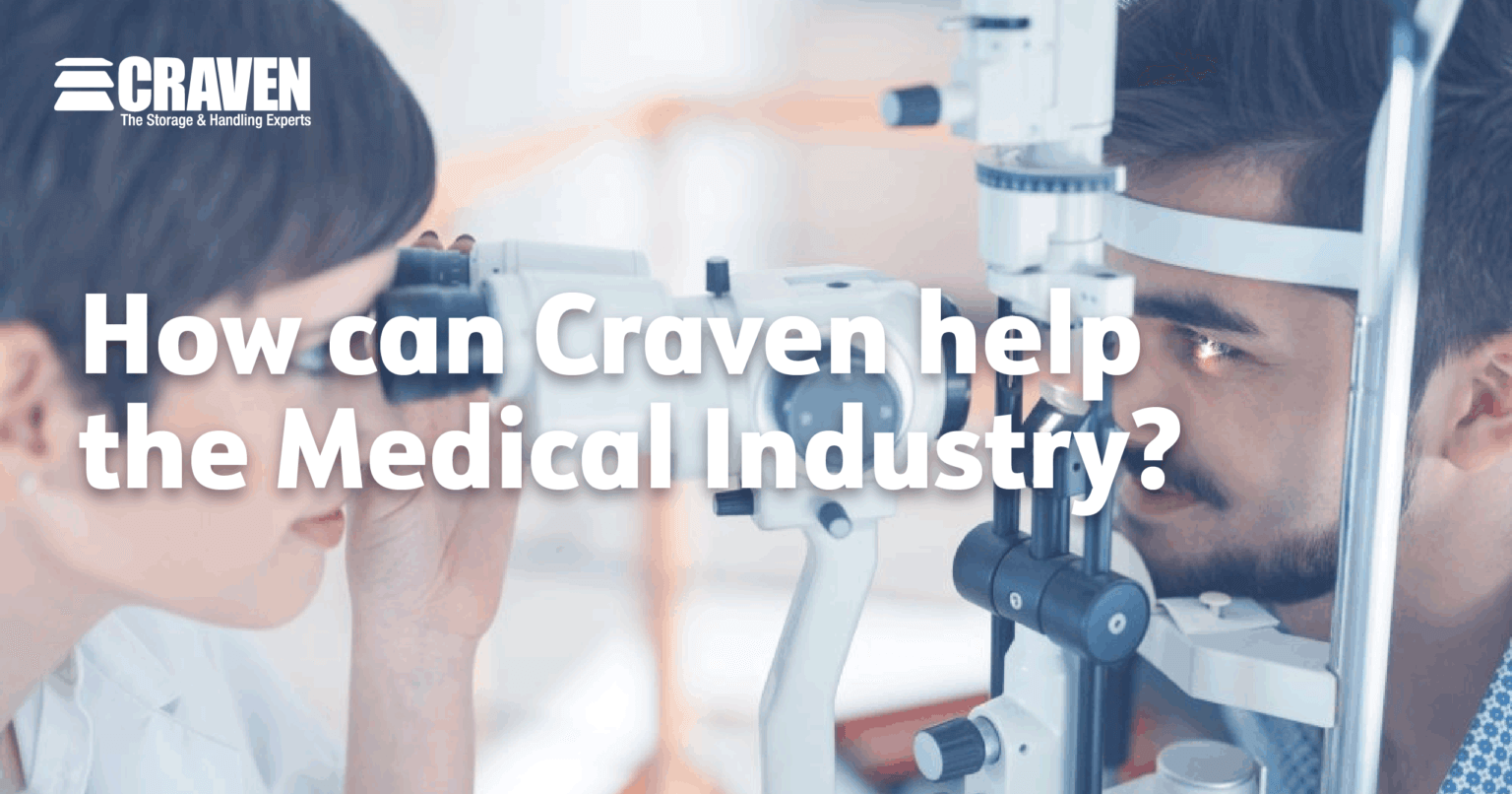 About Us - Craven & Co LTD : Craven & Co LTD