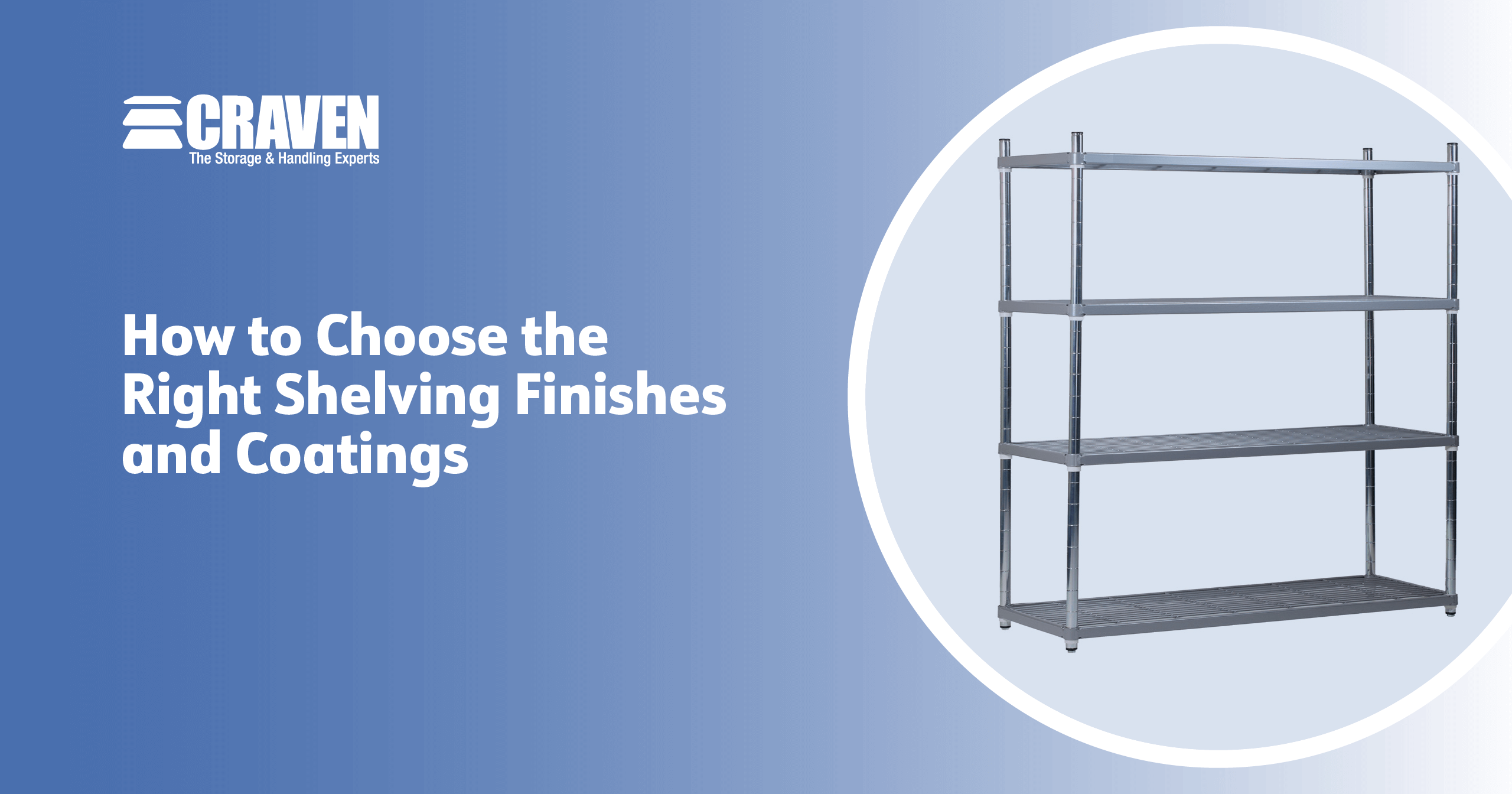 About Us - Craven & Co LTD : Craven & Co LTD