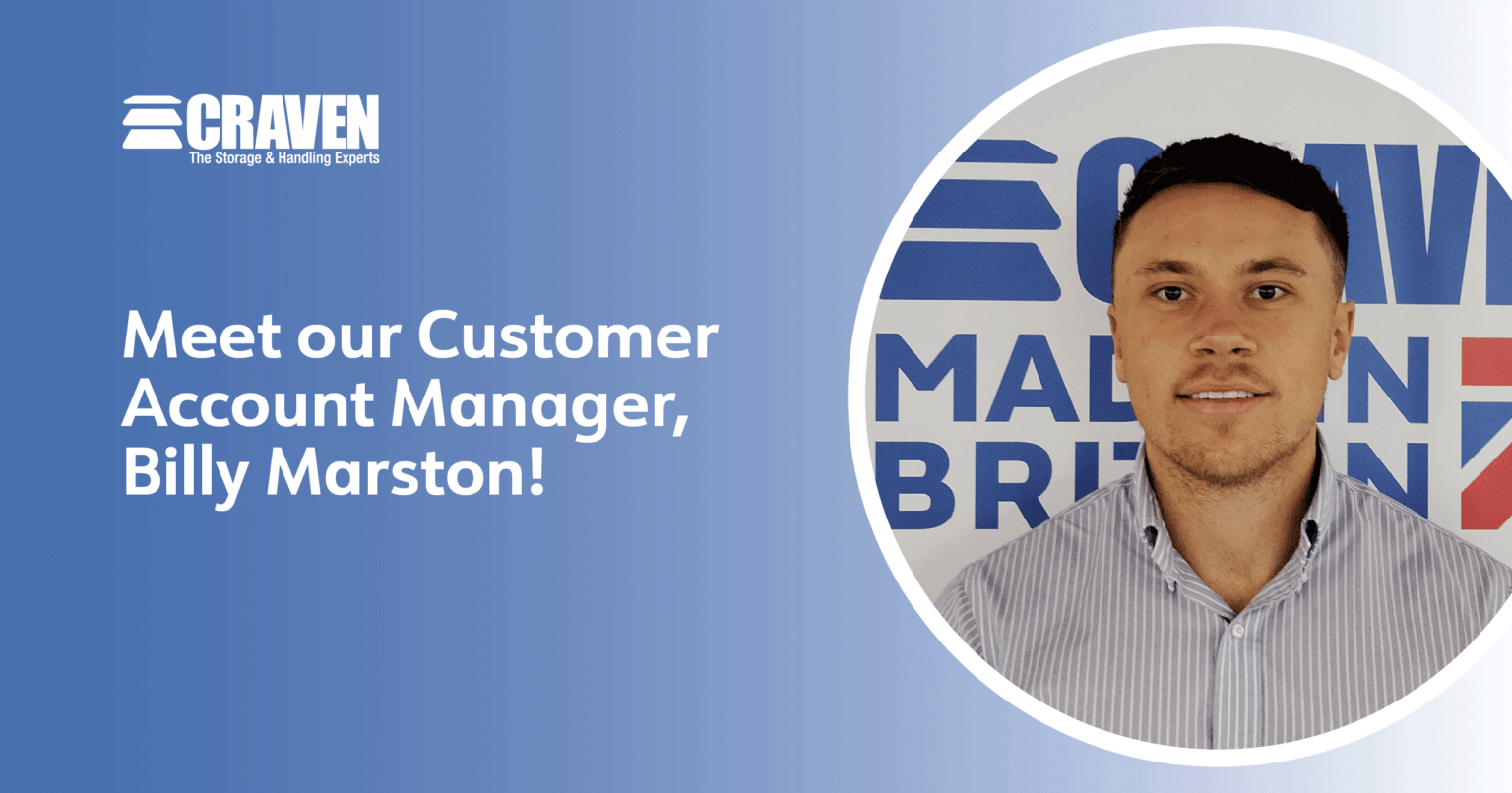 Home - Craven & Co LTD : Craven & Co LTD