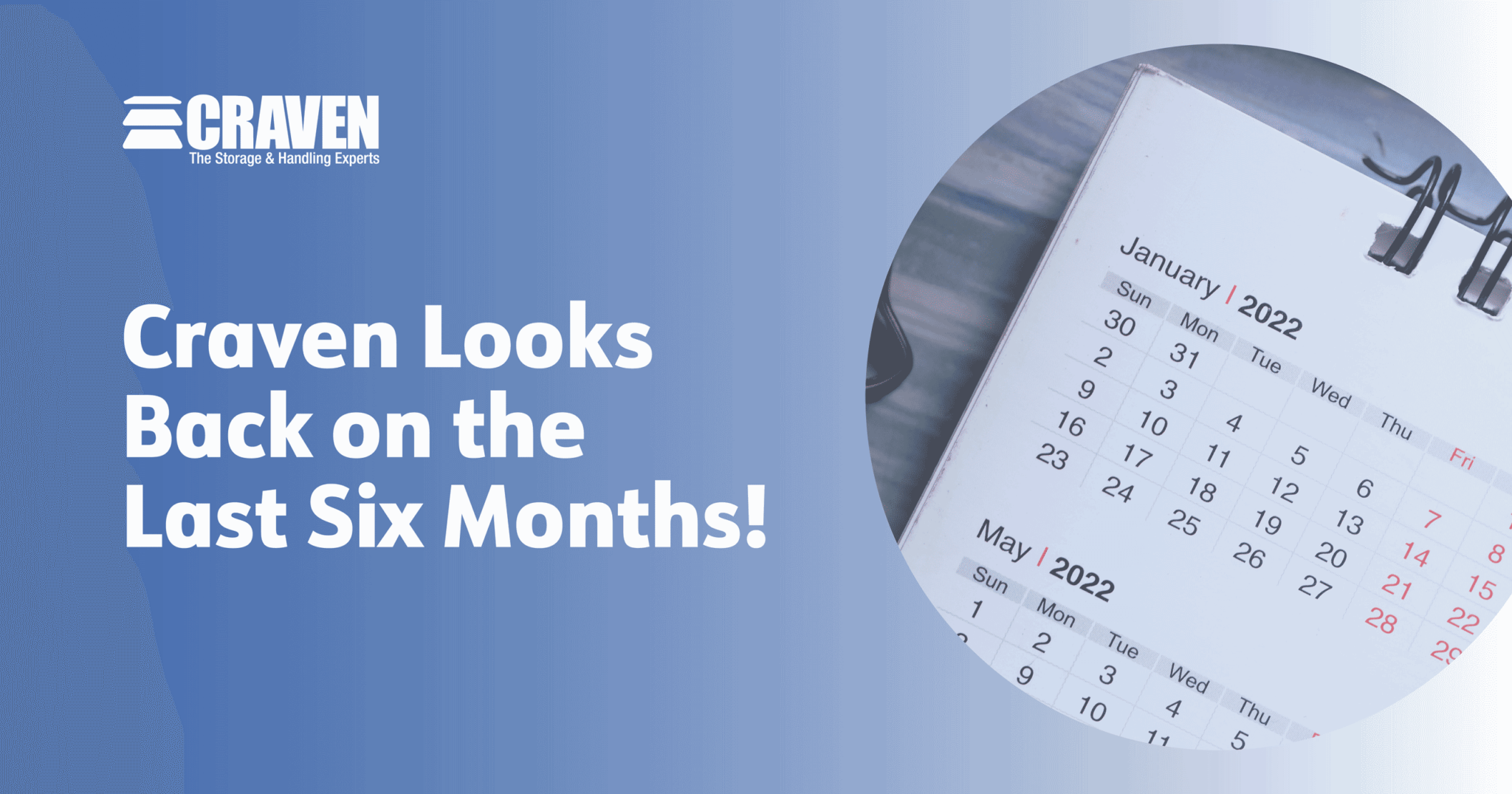 Home - Craven & Co LTD : Craven & Co LTD